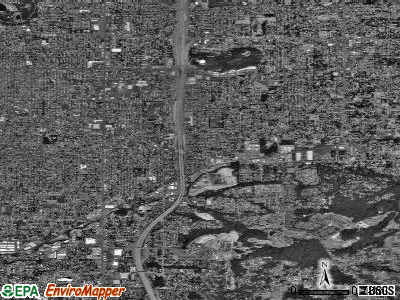 97266 Zip Code (Portland, Oregon) Profile - homes, apartments, schools ...