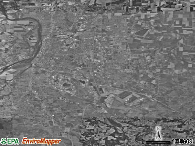 97301 Zip Code (Salem, Oregon) Profile - homes, apartments, schools ...