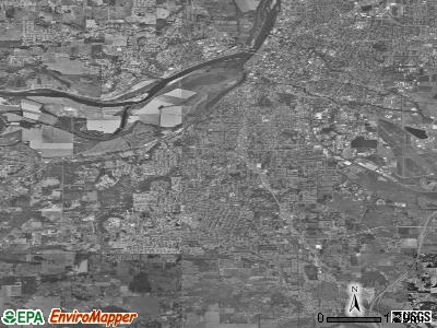 97302 Zip Code (Salem, Oregon) Profile - homes, apartments, schools ...