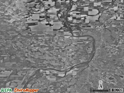 97304 Zip Code (Salem, Oregon) Profile - homes, apartments, schools ...