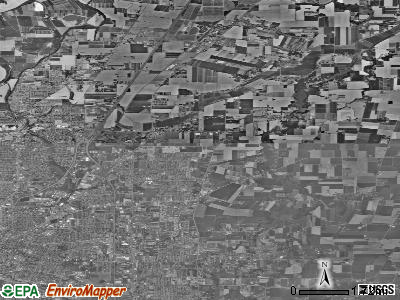 97305 Zip Code (Salem, Oregon) Profile - homes, apartments, schools ...