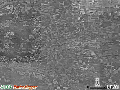 97338 Zip Code (Dallas, Oregon) Profile - homes, apartments, schools ...