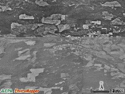 97344 Zip Code (Falls City, Oregon) Profile - homes, apartments ...