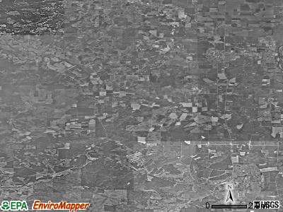 97361 Zip Code (Monmouth, Oregon) Profile - homes, apartments, schools ...