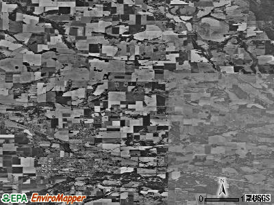 97385 Zip Code (Sublimity, Oregon) Profile - homes, apartments, schools ...