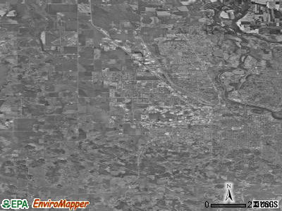 97402 Zip Code (Eugene, Oregon) Profile - homes, apartments, schools ...