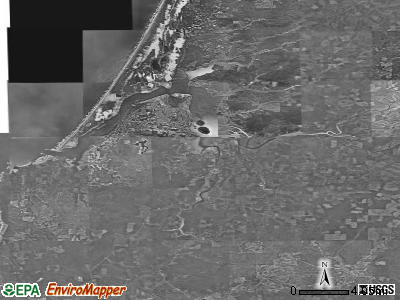 97420 Zip Code (Coos Bay, Oregon) Profile - homes, apartments, schools ...