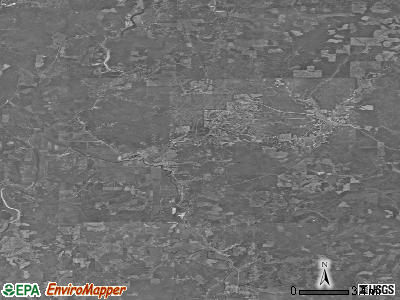 97423 Zip Code (Coquille, Oregon) Profile - homes, apartments, schools ...