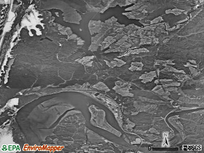 97441 Zip Code (Gardiner, Oregon) Profile - homes, apartments, schools ...