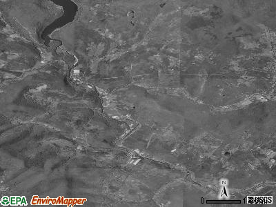 12468 Zip Code (New York) Profile - homes, apartments, schools ...