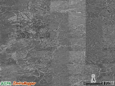 97470 Zip Code (Roseburg North, Oregon) Profile - homes, apartments ...