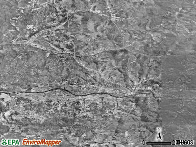 97526 Zip Code (Grants Pass, Oregon) Profile - homes, apartments ...