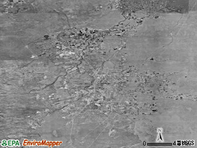 97701 Zip Code (Bend, Oregon) Profile - homes, apartments, schools ...