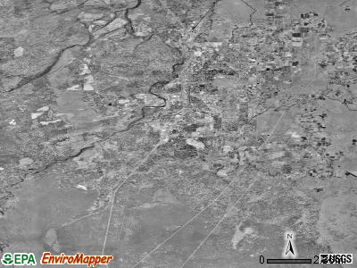 97702 Zip Code (Bend, Oregon) Profile - homes, apartments, schools ...