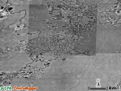 97756 Zip Code (Redmond, Oregon) Profile - homes, apartments, schools ...