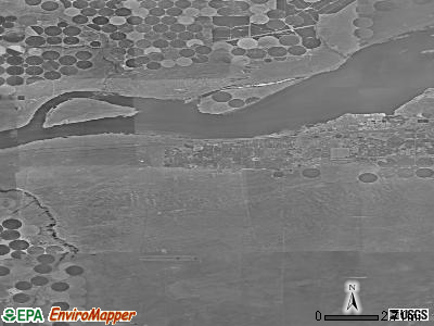 97818 Zip Code (Boardman, Oregon) Profile - homes, apartments, schools ...