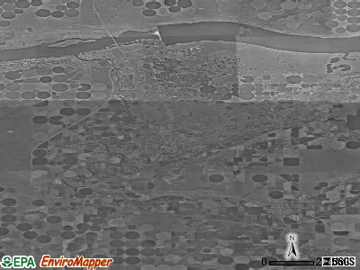 97838 Zip Code (Hermiston, Oregon) Profile - homes, apartments, schools ...