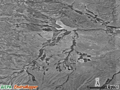 97884 Zip Code (Unity, Oregon) Profile - homes, apartments, schools ...