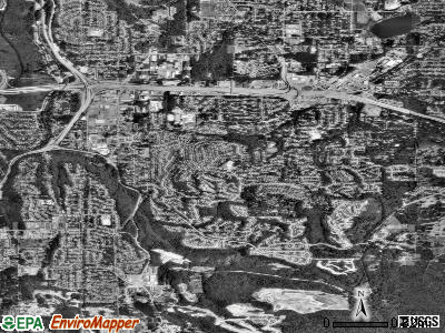 98006 Zip Code (Bellevue, Washington) Profile - homes, apartments ...