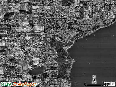 98008 Zip Code (Bellevue, Washington) Profile - homes, apartments ...