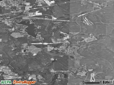 98010 Zip Code (Black Diamond, Washington) Profile - homes, apartments ...