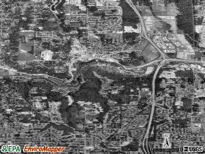 98011 Zip Code (Bothell, Washington) Profile - homes, apartments ...