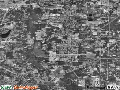 98012 Zip Code (Mill Creek, Washington) Profile - homes, apartments ...