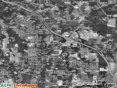 98021 Zip Code (Bothell, Washington) Profile - homes, apartments ...