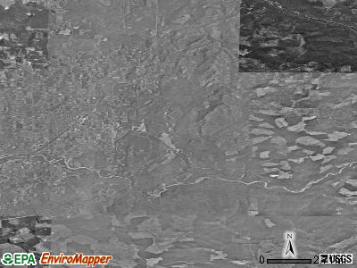 98022 Zip Code (Enumclaw, Washington) Profile - homes, apartments ...