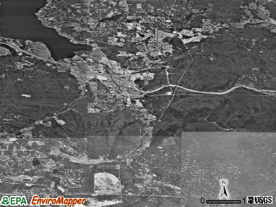 98027 Zip Code (Mirrormont, Washington) Profile - homes, apartments ...