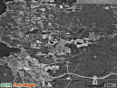 98029 Zip Code (Issaquah, Washington) Profile - homes, apartments ...