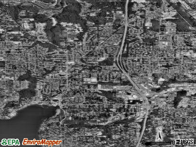 98034 Zip Code (Inglewood-Finn Hill, Washington) Profile - homes ...