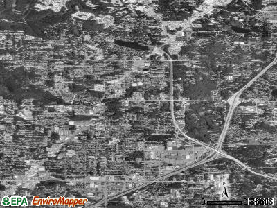 98037 Zip Code (Lynnwood, Washington) Profile - homes, apartments ...