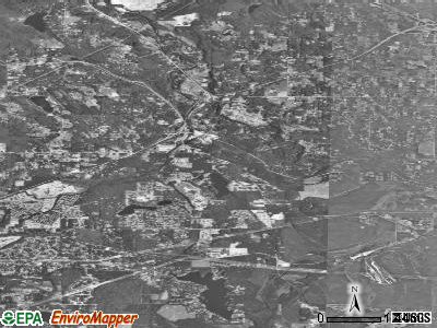 98038 Zip Code (Hobart, Washington) Profile - homes, apartments ...