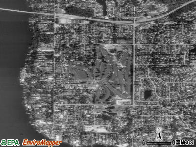 98039 Zip Code (Medina, Washington) Profile - homes, apartments ...