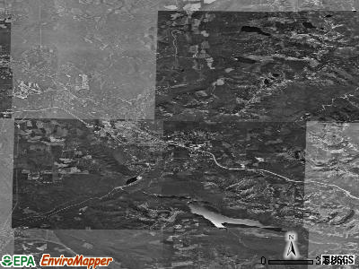 98045 Zip Code (North Bend, Washington) Profile - homes, apartments ...