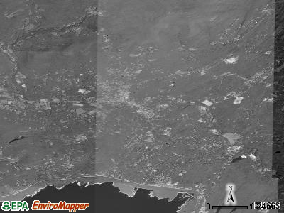 12498 Zip Code (Woodstock, New York) Profile - homes, apartments ...