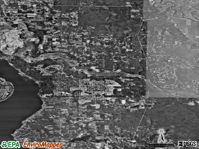 98053 Zip Code (Union Hill-Novelty Hill, Washington) Profile - homes ...