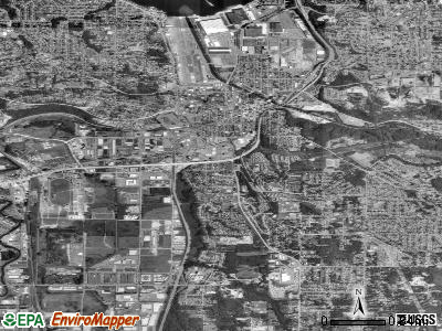 98055 Zip Code (Renton, Washington) Profile - homes, apartments ...