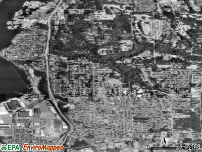 98056 Zip Code (Renton, Washington) Profile - homes, apartments ...