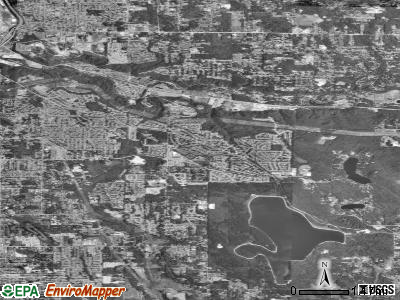 98058 Zip Code (Maple Heights-Lake Desire, Washington) Profile - homes ...