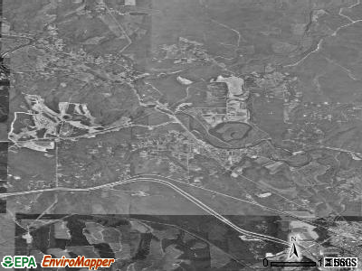 98065 Zip Code (Snoqualmie, Washington) Profile - homes, apartments ...