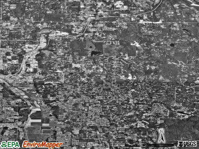 98072 Zip Code (Cottage Lake, Washington) Profile - homes, apartments ...