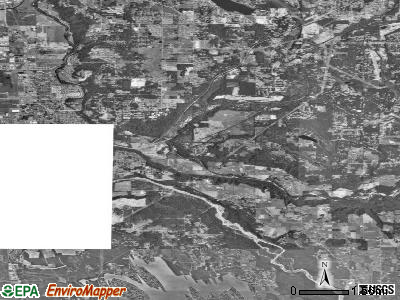 98092 Zip Code (Auburn, Washington) Profile - homes, apartments ...