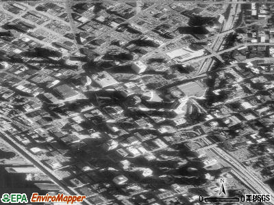 98101 Zip Code (Seattle, Washington) Profile - homes, apartments ...