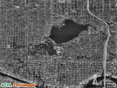 98103 Zip Code (Seattle, Washington) Profile - homes, apartments ...