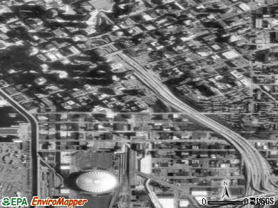 98104 Zip Code (Seattle, Washington) Profile - homes, apartments ...