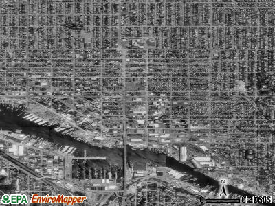 98107 Zip Code (Seattle, Washington) Profile - homes, apartments ...