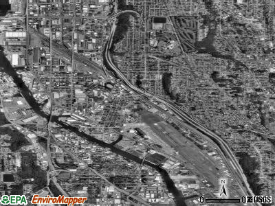 98108 Zip Code (Seattle, Washington) Profile - homes, apartments ...