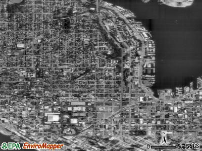 98109 Zip Code (Seattle, Washington) Profile - homes, apartments ...